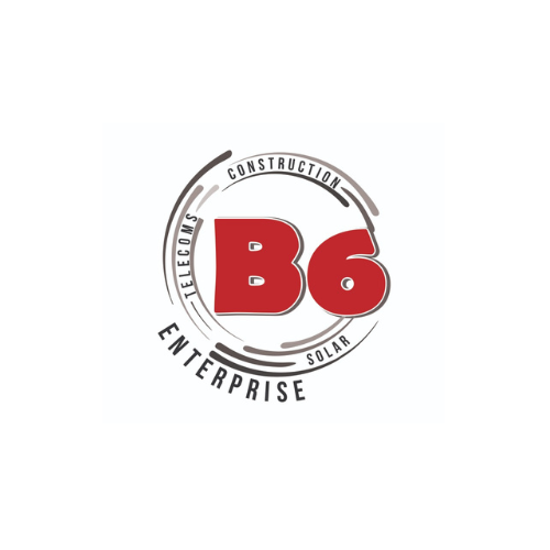 About - B6 Construction